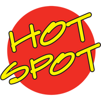 Summer Shredding Community – Summer Shredding Events